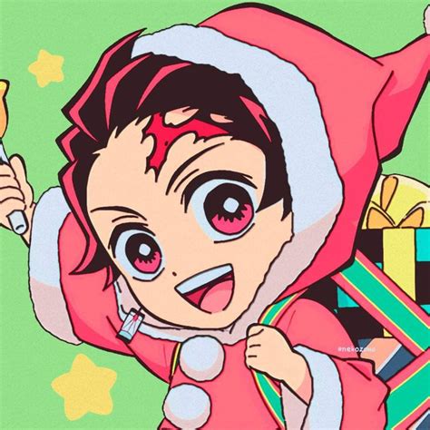 Kimetsu No Yaiba One Shots Memes Divertidos Viejitos Personajes De
