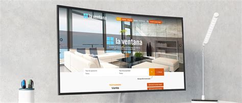 Desarrollo Web Revista Digital Mads Comunicaci N Madryn Ads