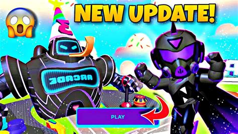 PK XD NEW UPDATE NEW ANNIVERSARY UPDATE IN PK XD NEW UPDATE
