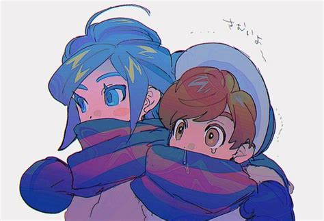 Pokémon Scarlet Violet Image by KUKU81 3995542 Zerochan Anime