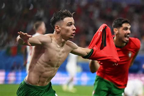 Francisco Conceição NAS BOCAS do MUNDO do FUTEBOL