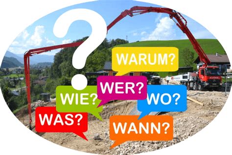 Bauplan zeichnen wichtigsten EFH Pläne für Ihr Hausbau Projekt