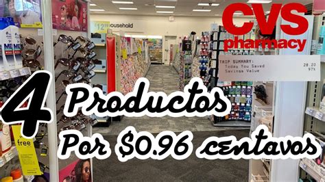Esta compra esta BUENÍSIMA Solo necesitas cupones digitales YouTube