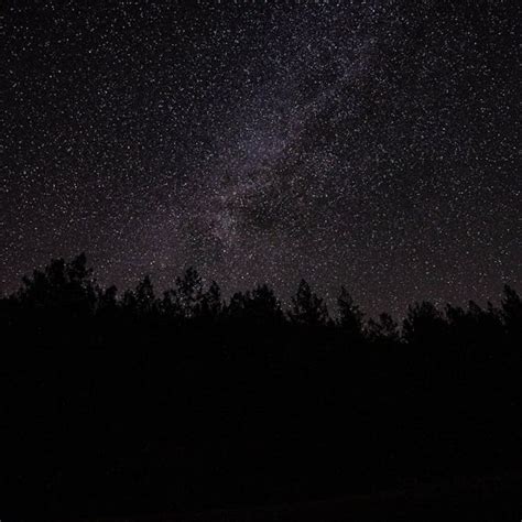 Desvela Los Secretos De Tu Destino Una Mirada A Tu Carta Astral