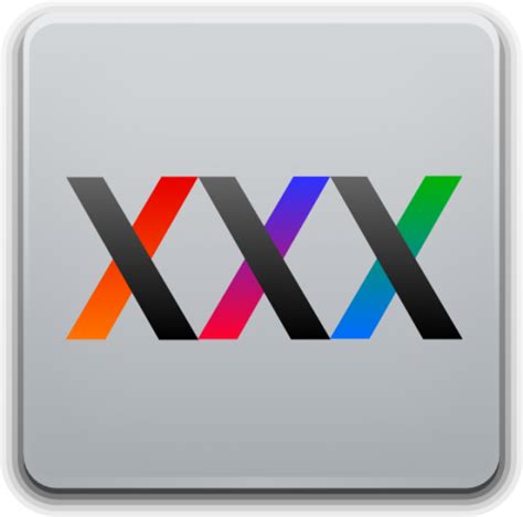 Mixxx Icon Download For Free Iconduck