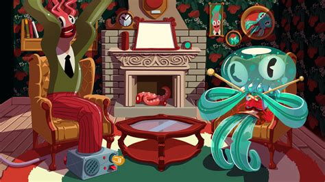 Legends Of Runeterra Logo Ideation Behance