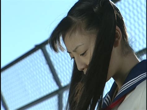 Live Action Pretty Guardian Sailor Moon Act 22 Usagi Forever Alone Sailor Moon News