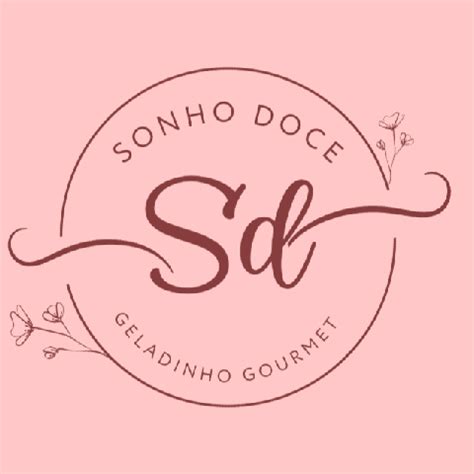 Sonho Doce Gourmet Instabio Linkbio