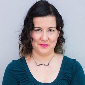 Andrea Judy X Mathematics And Statistics