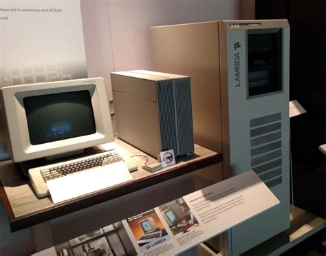 lisp programming language guide history computer
