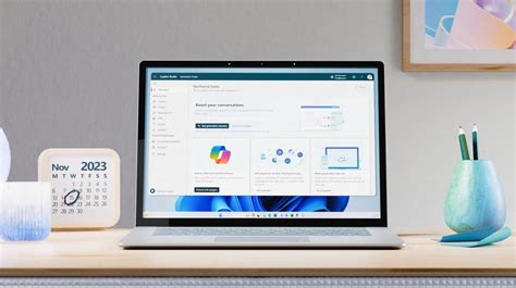 A Deeper Look Into Microsoft Copilot Studio And Its Features Ayzep