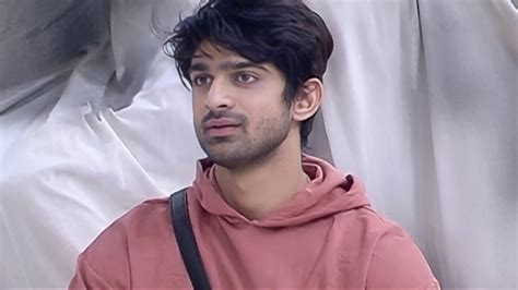 Abhishek Kumars Eviction From Bigg Boss 17 Unfair Netizens Demand