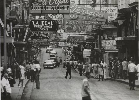 Revolución cubana de 1959 necesaria exitosa