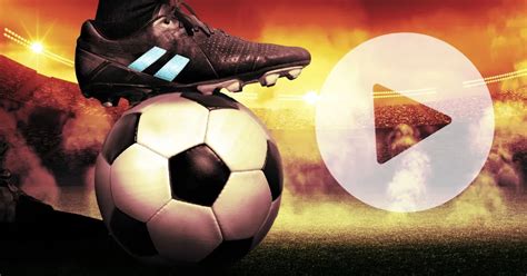 Melhores Apps E Streamings Para Assistir Futebol Ao Vivo Hoje