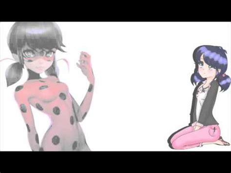 Miraculous Ladybug Theme Song Extended English Lyrics YouTube