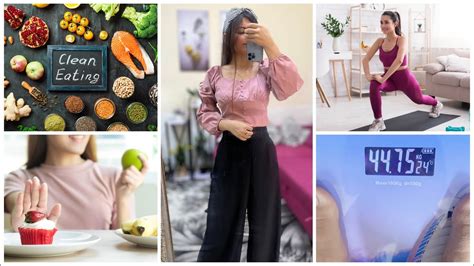 How I Lost 20 Kgs My 10 Habits For Extreme Weight Loss Style With