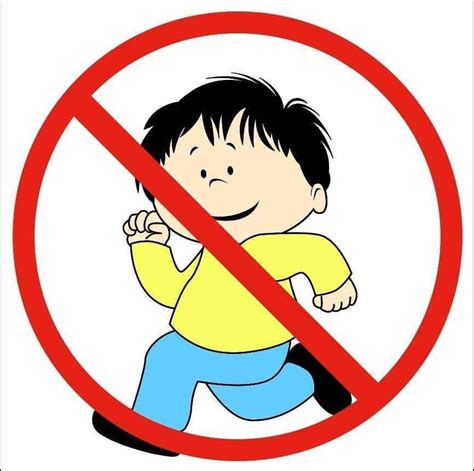 No Correr Puzzle Factory