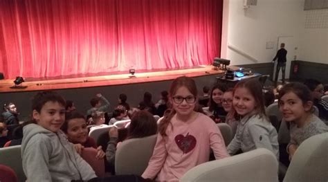 Mde Ecole Notre Dame St Denis La Chevasse