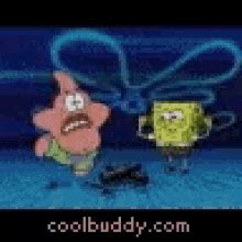 Oi Oi Oi GIFs Tenor