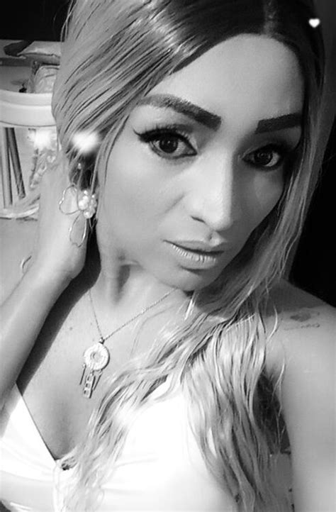 Dannachicatssexyblack Free Live Webcam Show And Xxx Chat Xhamsterlive