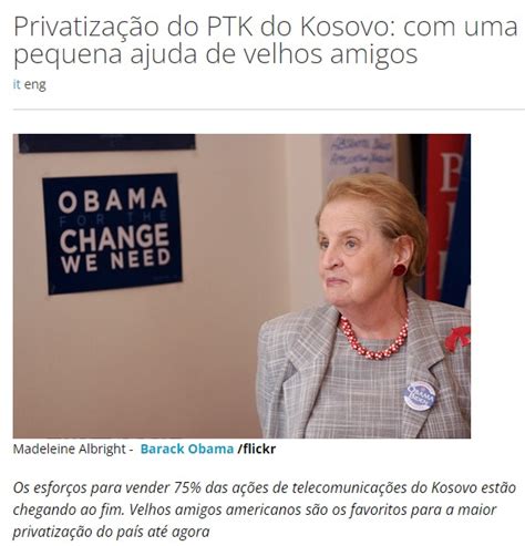 Pensar a História on Twitter A intervenção militar deixou quase 20