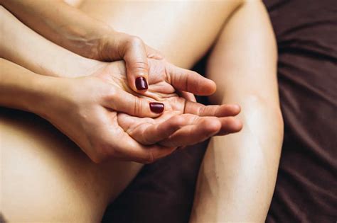 Todo lo que debes saber acerca del sexo tántrico Revista Plástica