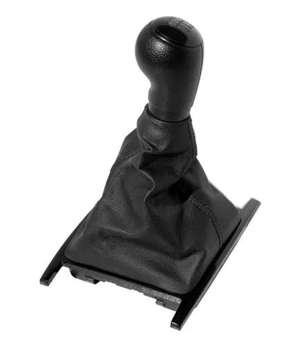 Pomo Perilla Palanca Cambio Amarok Ta Fuelle Marco Original