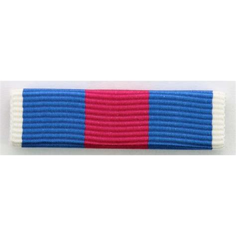 Barrette Dixmude R Servistes Volontaires De D Fense Et De S Curit