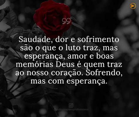 Mensagem De Conforto Luto Frases E Mensagens De Luto Para Confortar
