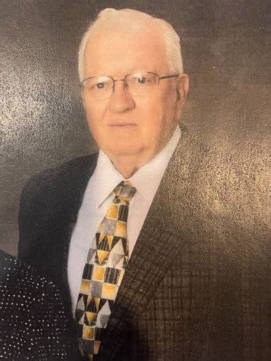 Glen Hamilton Obituary Horan Mcconaty Funeral Service And