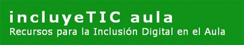 AUDICIÓN Y LENGUAJE PROYECTO DONDE VIVO CALLE CASA LOCALIDAD