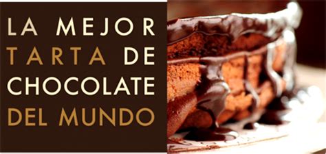 El Plan B LA MEJOR TARTA DE CHOCOLATE DEL MUNDO En SEVILLA