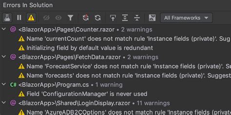 jetbrains rider 2023 2 macos linux windows 快速且强大的跨平台 ide sysin system inside 软件