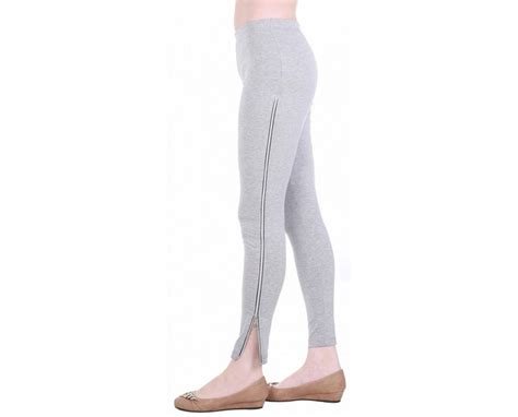 White Leggings Plus Size Leggings Women Leggings Etsy