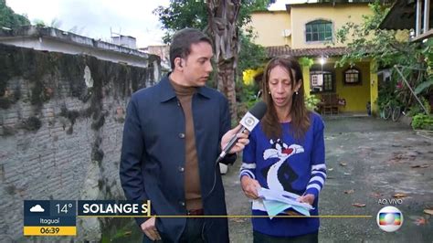 Vídeo Fila do Sisreg é tormento para quem precisa de cirurgia no Rio