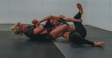 Top 21 Wrestling Camps In The US Wrestling Camp Near Me 2024