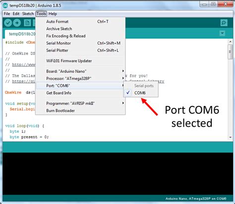 introduction to the internet of things iot esp8266 architecture and arduino gui esp8266