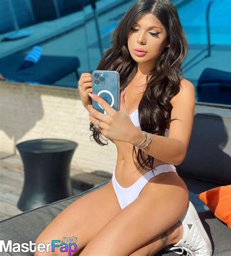 Blaire White Nude Onlyfans Leak Picture Fwrmobjvfc Masterfap Net