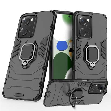 Capa Anti Impacto Redmi Note Pel Cula Frontal Xiaomi Redmi Note D