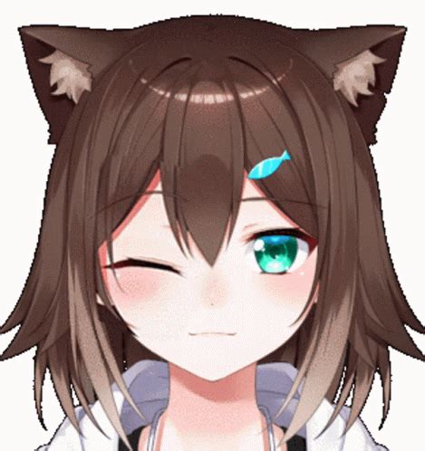 Nijisanji Sticker Nijisanji Tamaki Discover Share Gifs