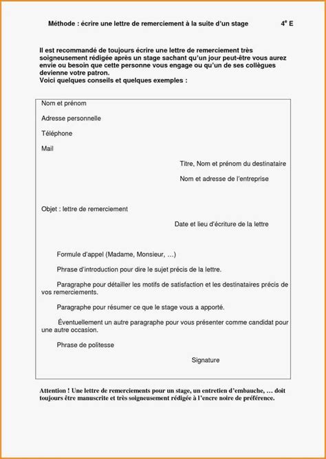 Modele De Lettre Pour Rembourser Une Dette Financial Report
