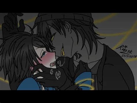 The Puppeteer And Bloody Painter Voice Lines YouTube