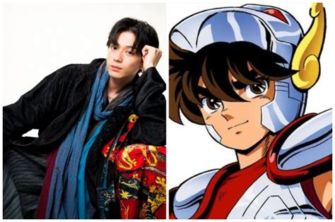 Filme Live Action De Os Cavaleiros Do Zod Aco Tem Elenco Confirmado