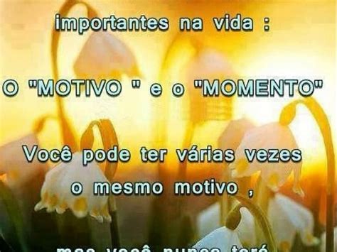 Não existe nada mais poderoso que a oração não existe nada mais forte