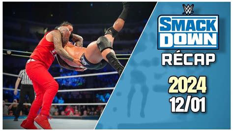 Randy Orton La Knight Et Aj Styles S Allient Contre La Bloodline