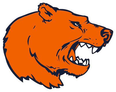 Zwei Siege F R Bears Flag Ultimate Afc St Gallen Bears