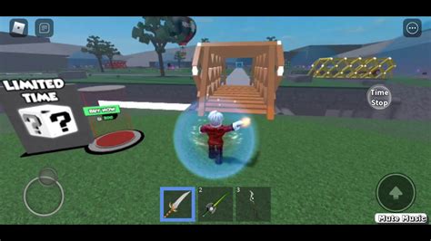 Lucky Blocks Battlegrounds Kill Count Pt 27 YouTube