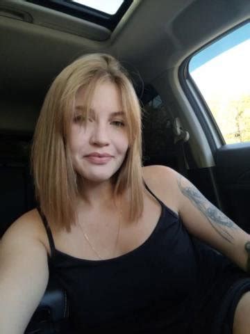 Angel Bongacams Webcam Recordings Archivebate