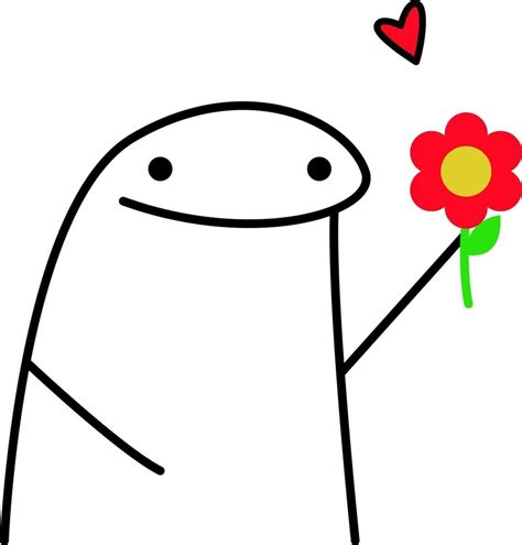 Pin de carmindy en Arreglos 10 de mayo y san Valentín Garabatos