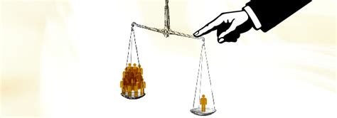 Clasificación de sociedades según su estructura social guía completa